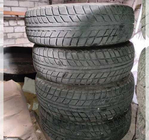 Белшина Artmotion Snow Бел-347 175/65 R14 82T