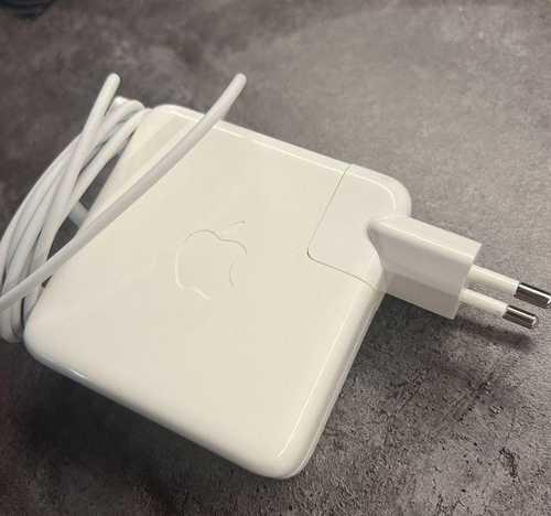 Зарядка Magsafe 2 85w