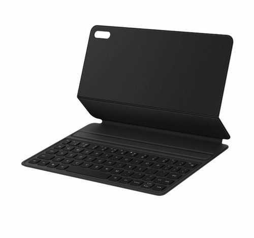 Клавиатура Huawei magnetic keyboard matepad 11.5