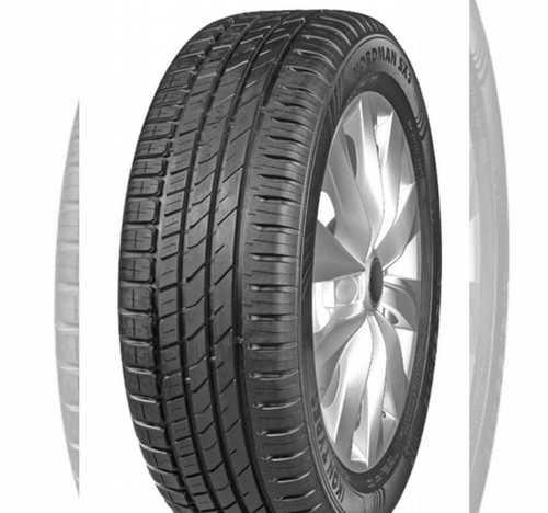 Ikon Tyres Character Eco 175/65 R14 82T