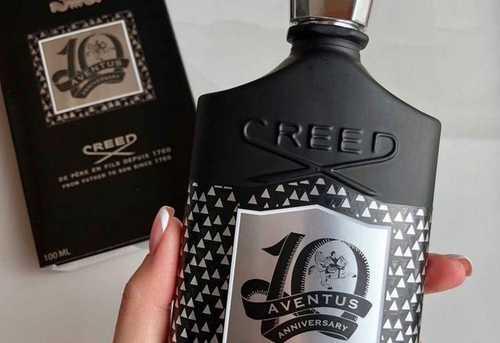 Духи парфюм Creed Aventus Anniversary 100мл