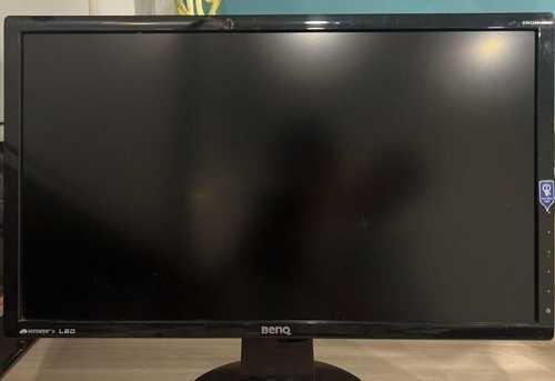 Монитор benq GW2265