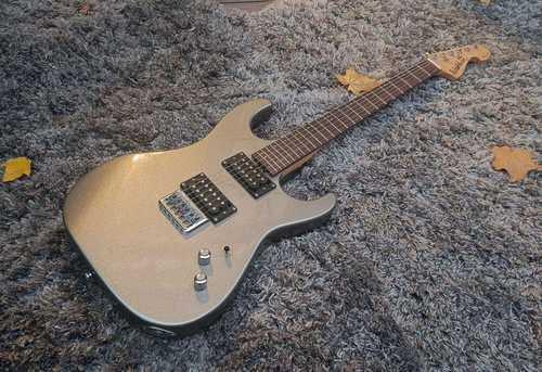 Электрогитара Washburn pro X-Series