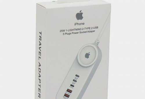 Удлинитель Apple / fast charger