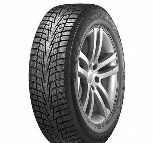 Hankook Winter I'Cept X RW10 275/45 R20