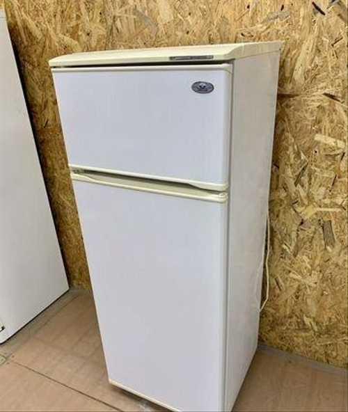 Холодильник Атлант. 148 см. Доставка. Гарантия