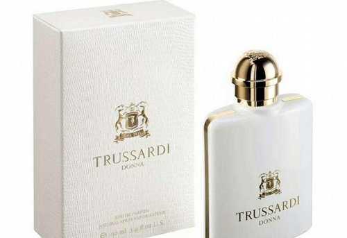 Trussardi Donna 100 мл. (Евро)