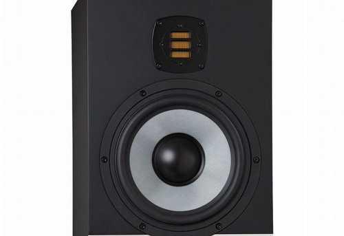 EVE Audio SC208