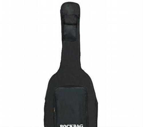Чехол Rockbag RB20529B
