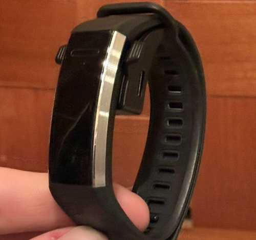 Фитнес браслет huawei 1, с зарядкой