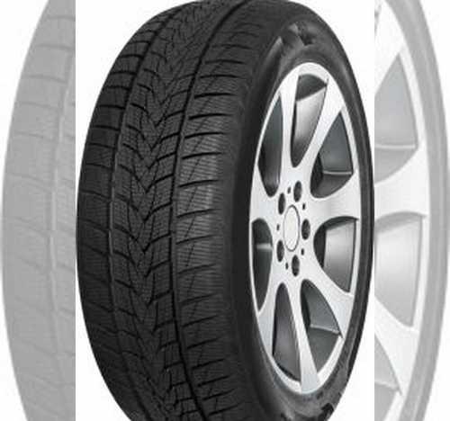 Imperial SnowDragon UHP 225/55 R18 98V