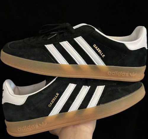 Adidas Gazelle Indoor Оригинал