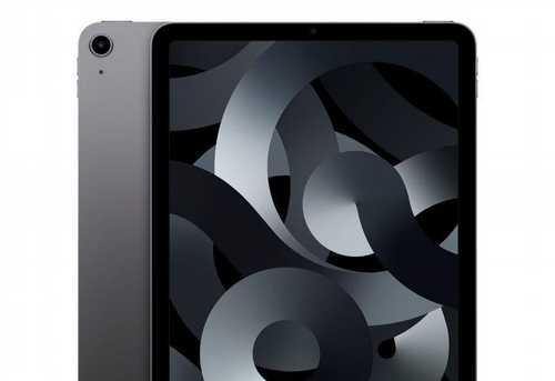 Apple iPad Air 5 WiFi 2022, 64 гб