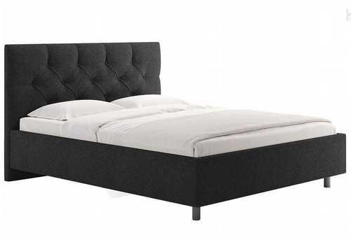 Кровать с подъемным механизмом 160 x 200 Bari