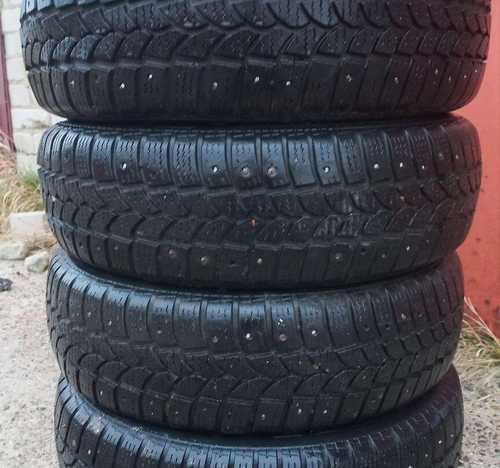Tigar Sigura Stud 175/65 R14 82