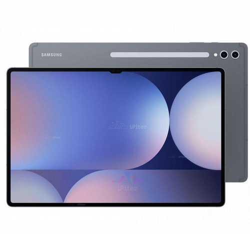 Планшет Samsung Galaxy Tab S10 Ultra 12Gb/512Gb Wi-Fi (Gray) SM-X920