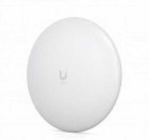 Ubiquiti uisp Wave Long-Range Беспроводная точка доступа (Wave-LR-EU)