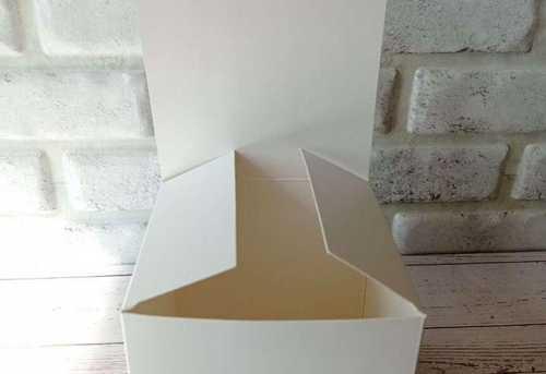 Упаковочная коробка