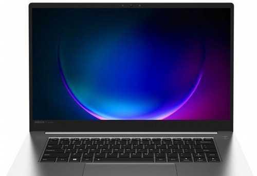 15.6" Infinix Inbook Y1 Plus 10TH XL28, 512 ГБ, Core i5-1035G1, RAM 8 ГБ, Intel UHD Graphics