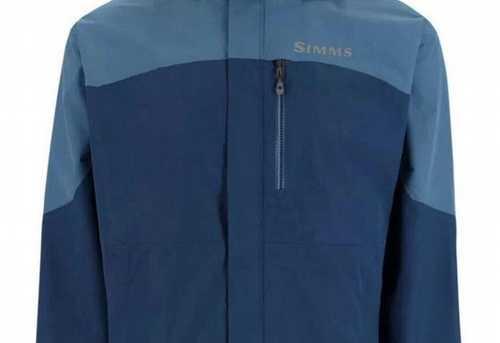 Куртка Simms Challenger Fishing Jacket (М)