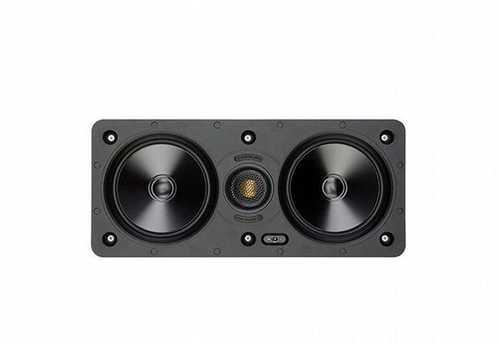 Встраиваемая акустика Monitor Audio W250-LCR