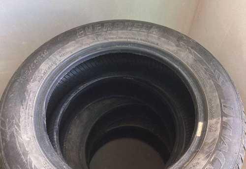 Evergreen EH226 185/65 R14