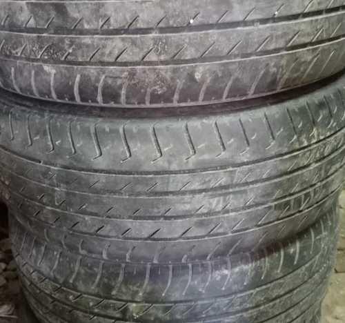 Triangle Sport ATP TR918 215/55 R16