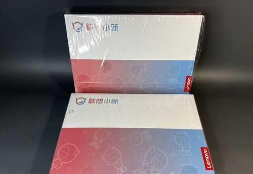 Lenovo xiaoxin pad 2024 8/128 gb