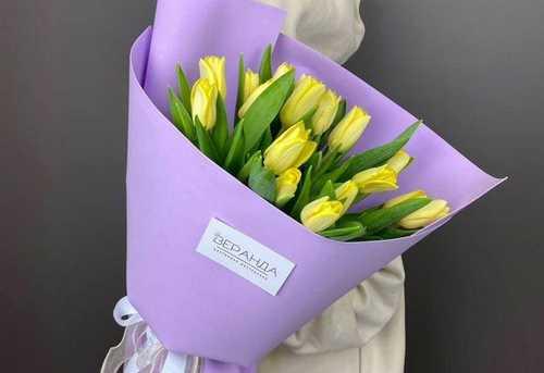 Тюльпаны букет. Цветы на 8 марта