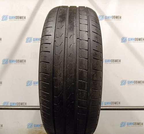 Pirelli Cinturato P7 205/60 R16 92H