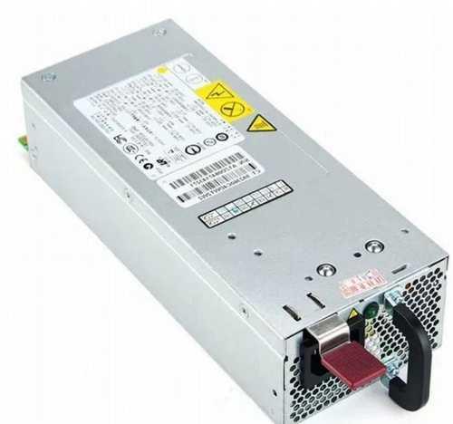 Блок питания 1600W Cisco HX-PSU1-1600W