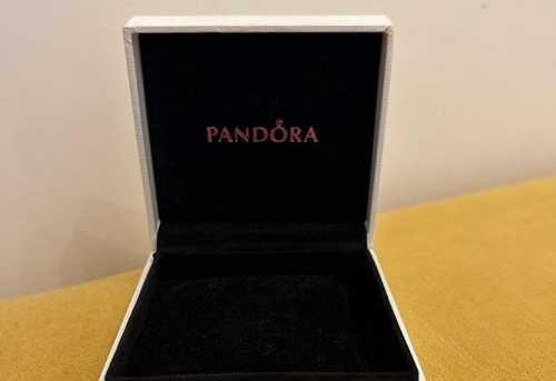 Коробка Pandora