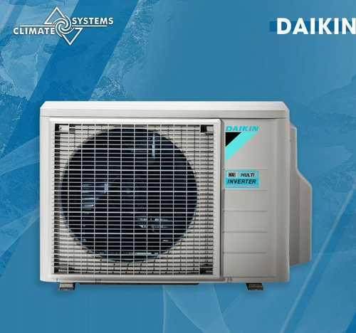 Кондиционерelectrolux eacs/I - 12 HSL/N3