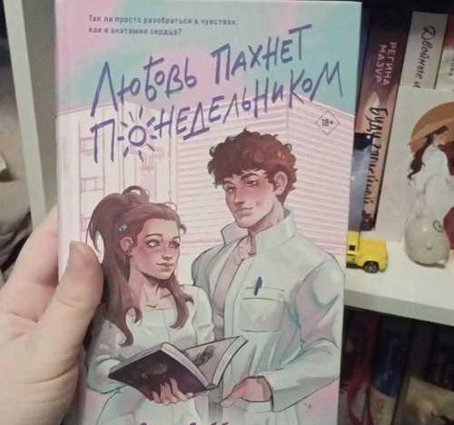 Продам книги