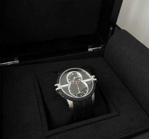 Наручные часы Jaquet Droz SW