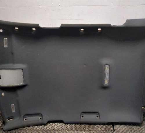 Обшивка потолка Audi A3 (8PA), 2007