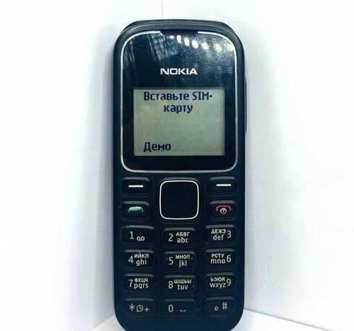 Nokia 1280