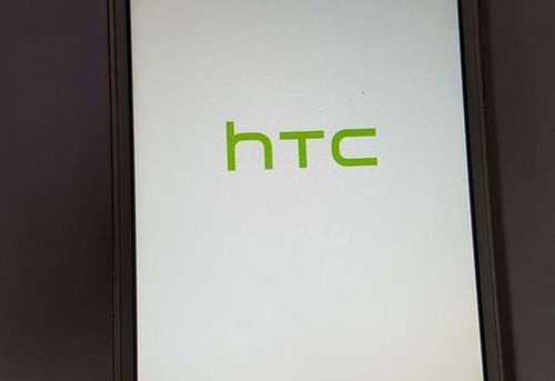 HTC Desire 728, 16 ГБ