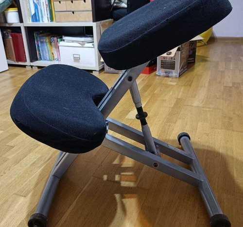 Детский стул смартстул (Smartstool)
