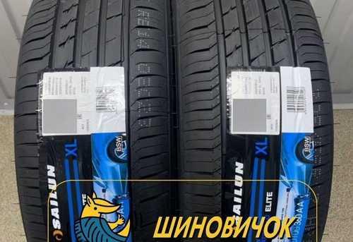 Sailun Atrezzo Elite 195/65 R15 95H