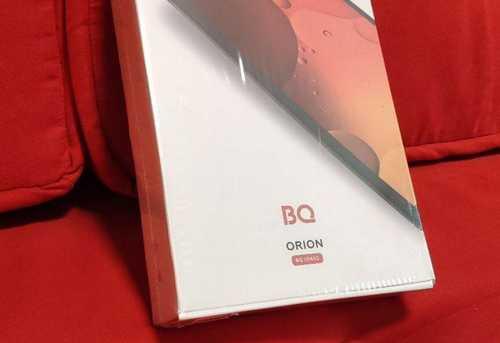 Планшет BQ 1045G Orion 3G, 10.1' IPS 1Gb+8Gb