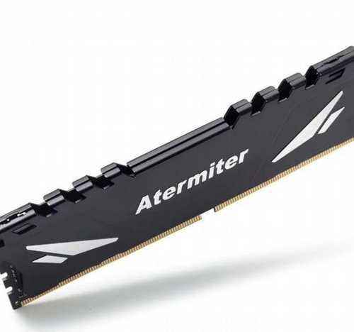 Оперативная память Atermiter 32GB DDR4 2666MHz REG