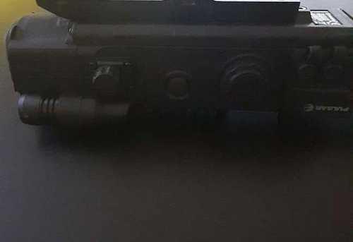 Прицел ночного видения pulsar 970