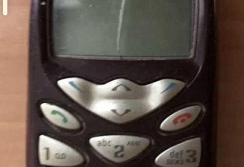 Nokia 3510