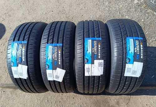 Sailun Atrezzo Elite 225/50 R17