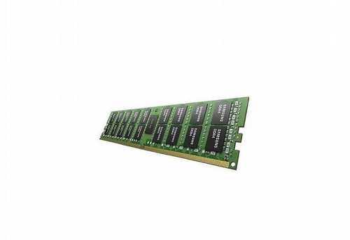 Память оперативная DDR4 32Gb SO-dimm Samsung 3200M