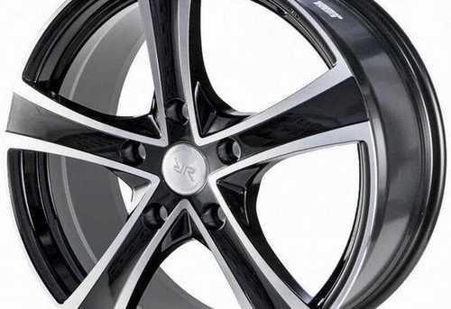Race Ready 9x20/5x112 CSS9504 B-P