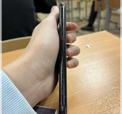 iPhone Xr, 128 ГБ