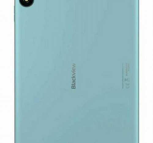 Blackview Tab 50 8” (4/128) Wi-Fi