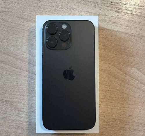 Запчасти для iPhone 14 pro max